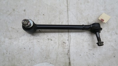 Lateral Link Bolt / Bushing | Subaru Outback Forums