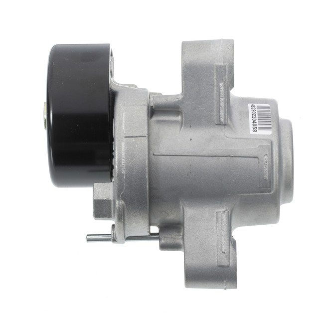 1345A090 Tensioner ASSY Pulley Genuine OEM Mitsubishi for sale online ...