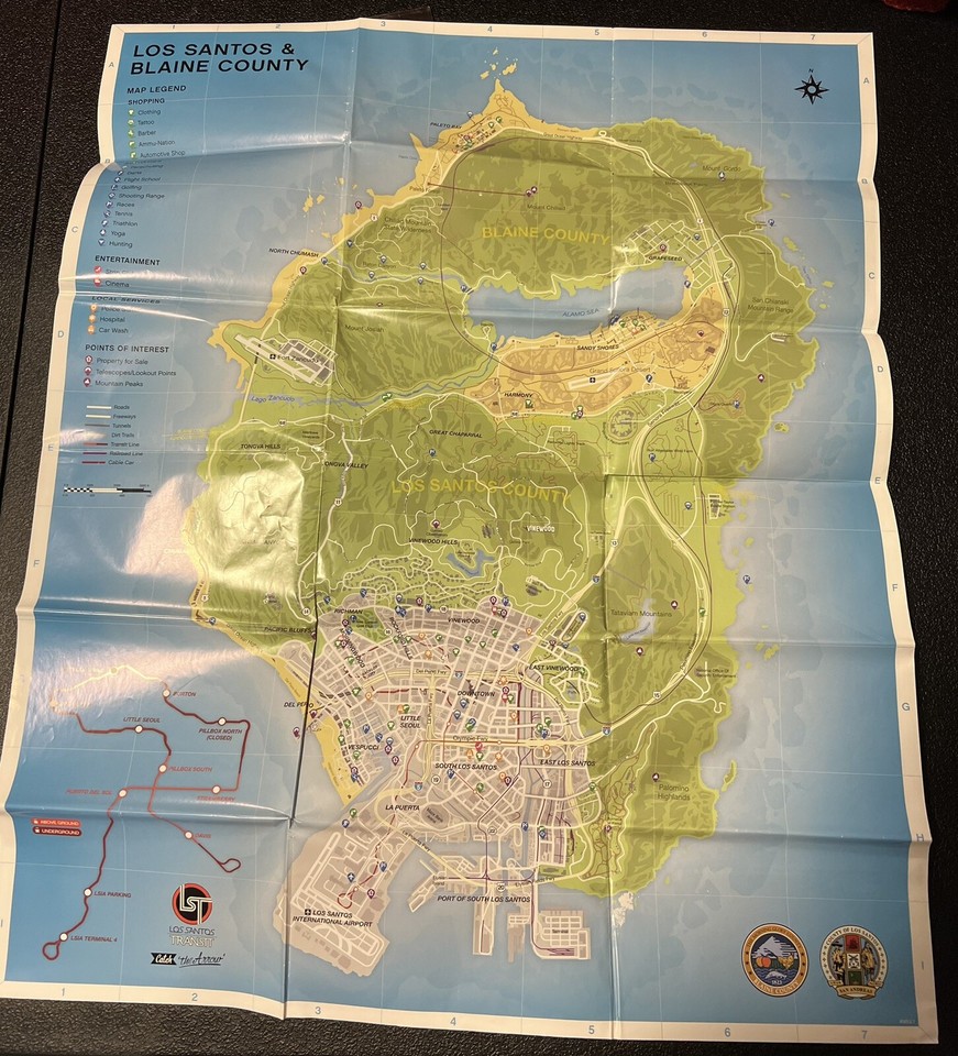 Grand Theft Auto V [ GTA V / GTA 5 ] (PC / DVD-ROM). RCK 41453 R22 | eBay