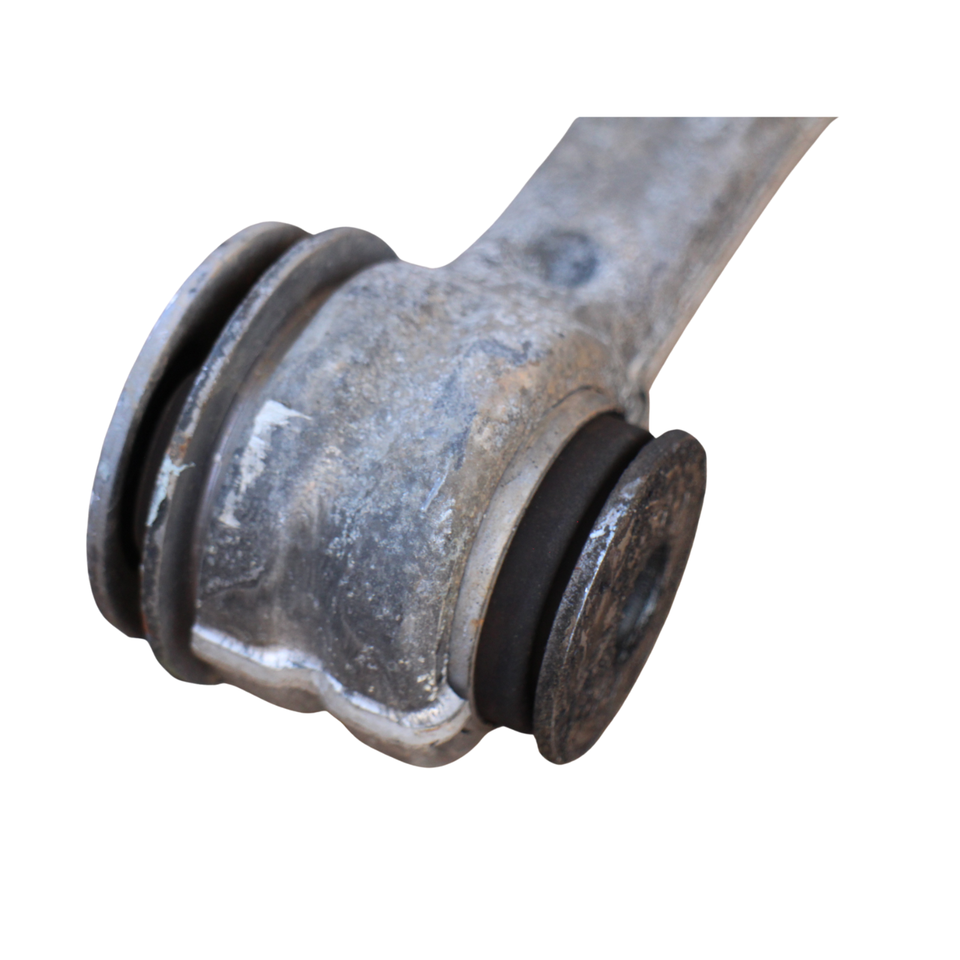 front upper control arm steering knuckle Left for 2019- 25 Chevy ...