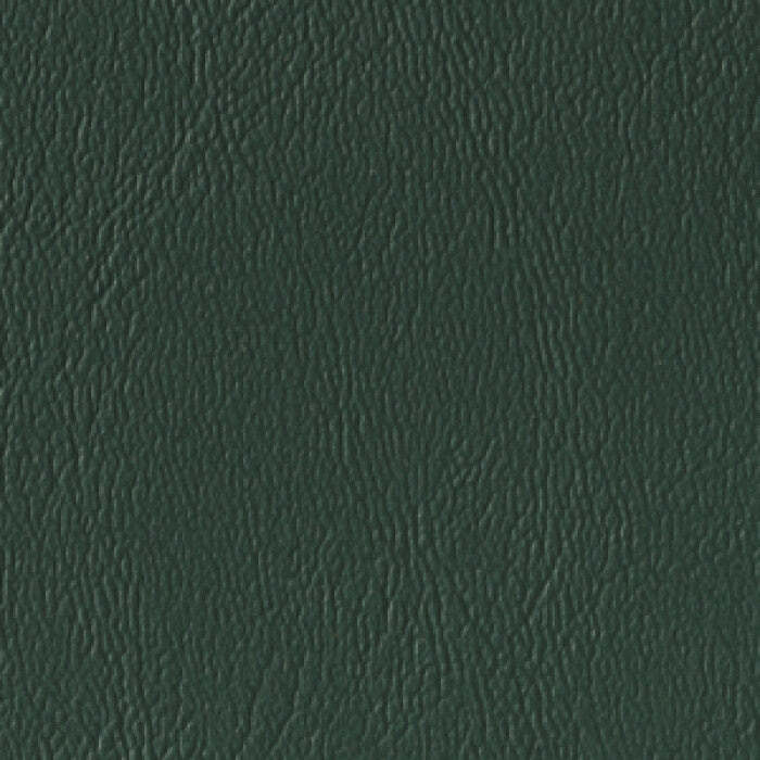 Midmark Ritter Exam Top Replacement Vinyl, Soft Stretch Upholstery ...