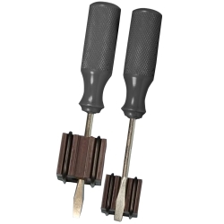 Craftsman Magnetizer Magnet and Demagnetizer 45021 for sale online | eBay