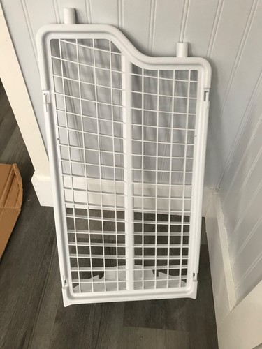 DC93-00374D Genuine Samsung Dryer Shoe Rack New | eBay