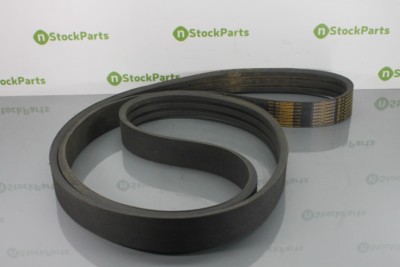 GOODYEAR B136.GOO-NSNB V-BELT NSNB | eBay