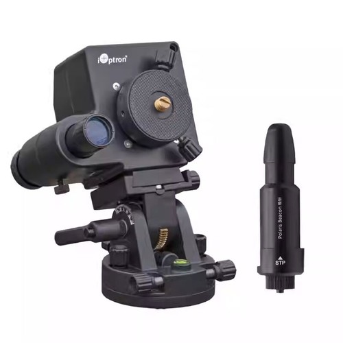 SkyTracker Pro Camera Mount with Polar Scope Supports 3KG/6.6LBS ...