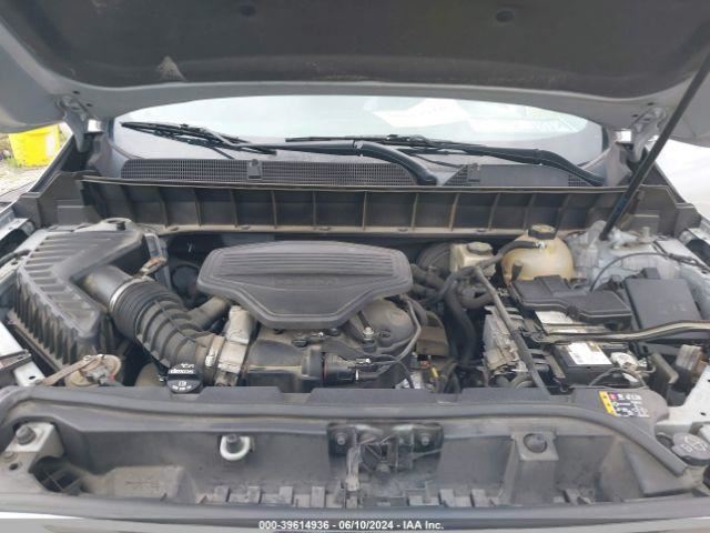 Console Front Roof Without Sunroof Fits 17-19 ACADIA 7407512 | eBay