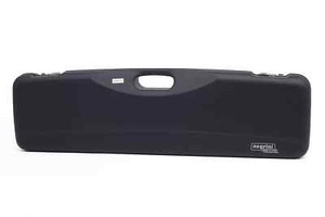 Negrini Gun Cases | eBay Stores