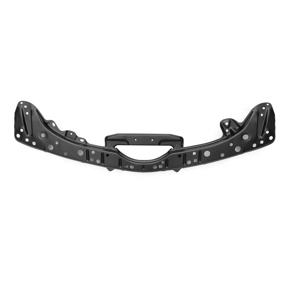 New Front Upper Radiator Support Beam For 2019-2021 Acura ILX ...