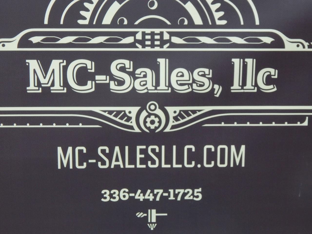 AC Delco 25161877, PF1127, Oil Filter | eBay