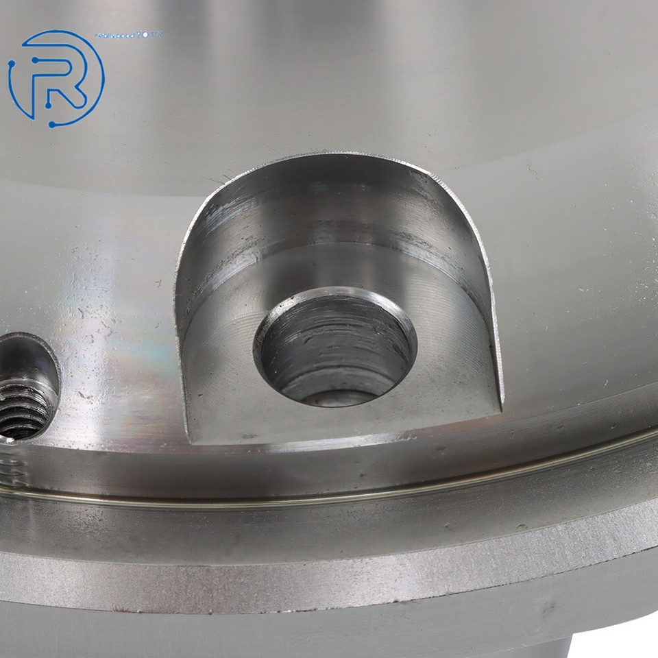 9" Inch Ford 31 Spline Posi Unit Trac Lok Loc 9 Inch Traction Lock ...