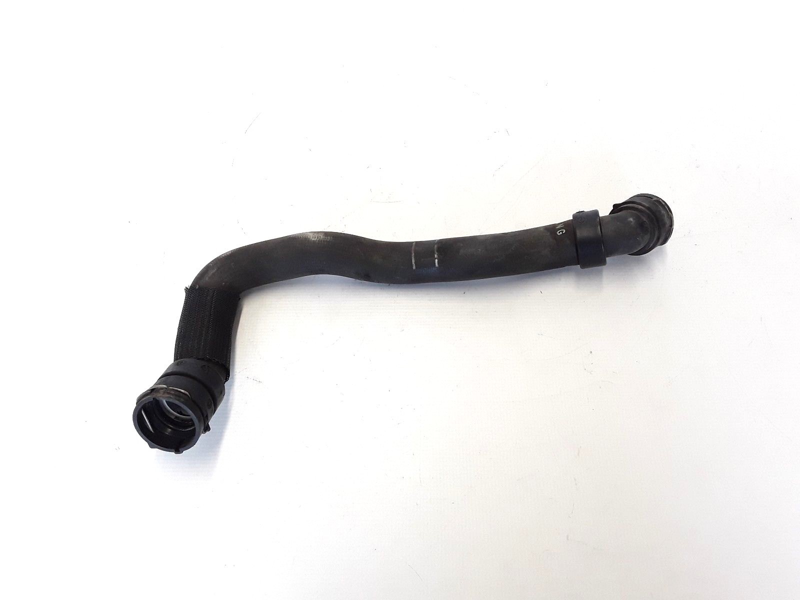 2011 Volvo Xc60 Engine Cooling Radiator Hose Pipe 31293496 for sale ...