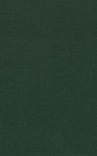 History, Hope, Human Language, and Christian Reality by Everett ...