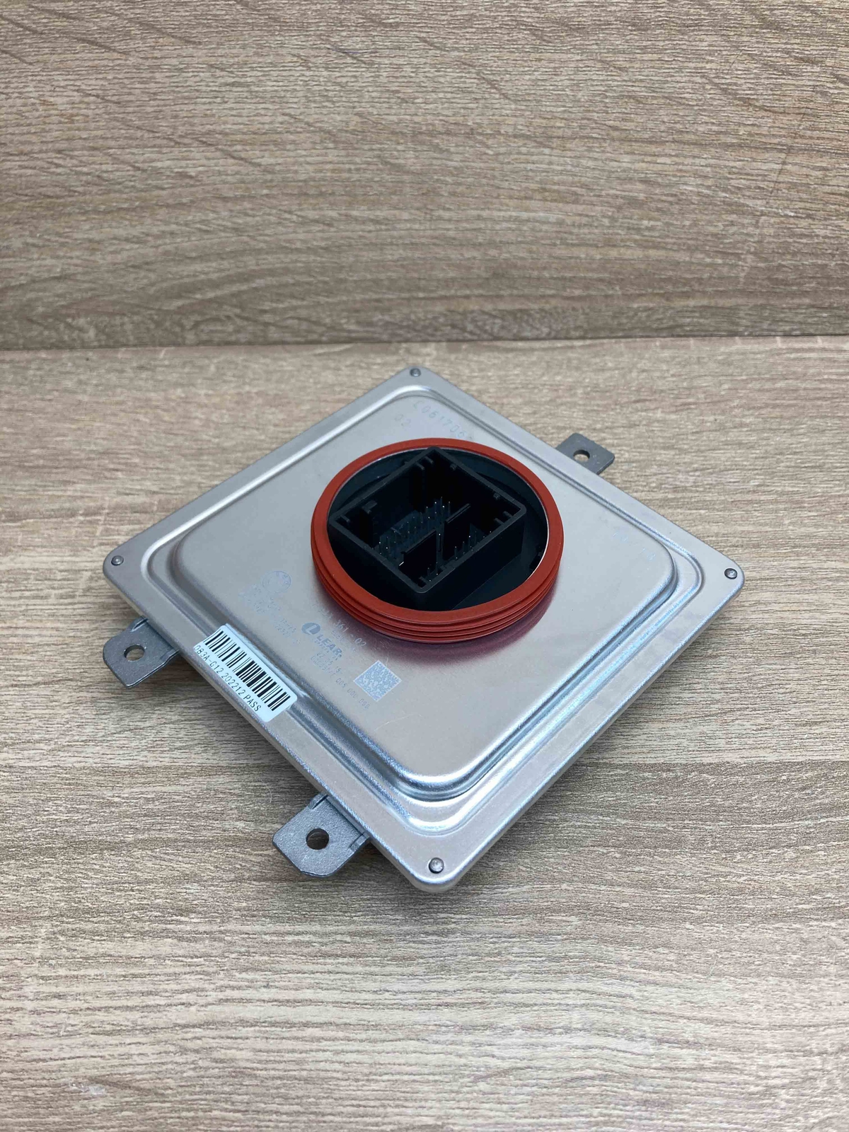 793336102 7933361 BMW G14 G15 Series Light Module Unit ECU Main Lights ...