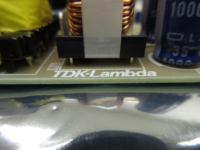 TDK-Lambda PWB-794H Open Frame AC/DC Power Supply Board PCB Working for sale online | eBay