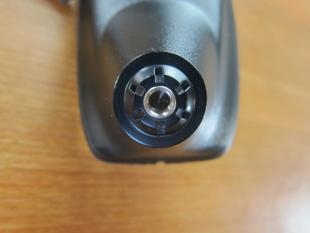 Antenna Base Mopar 5064861AD for sale online | eBay