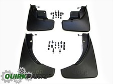 Genuine Mopar Front Shield 68202632AD for sale online | eBay