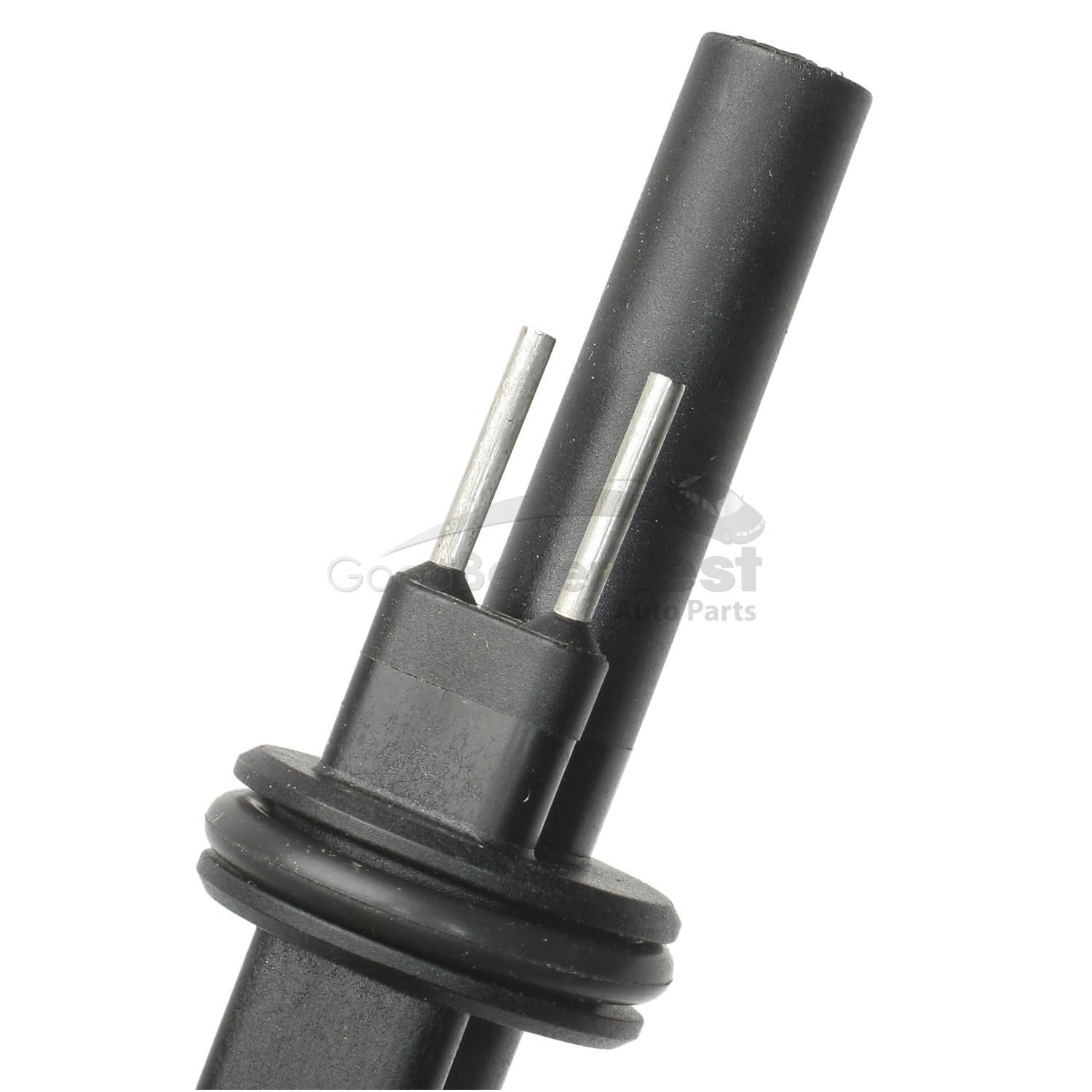 One New Standard Ignition Water in Fuel (WiF) Sensor FWSS104 for Dodge ...