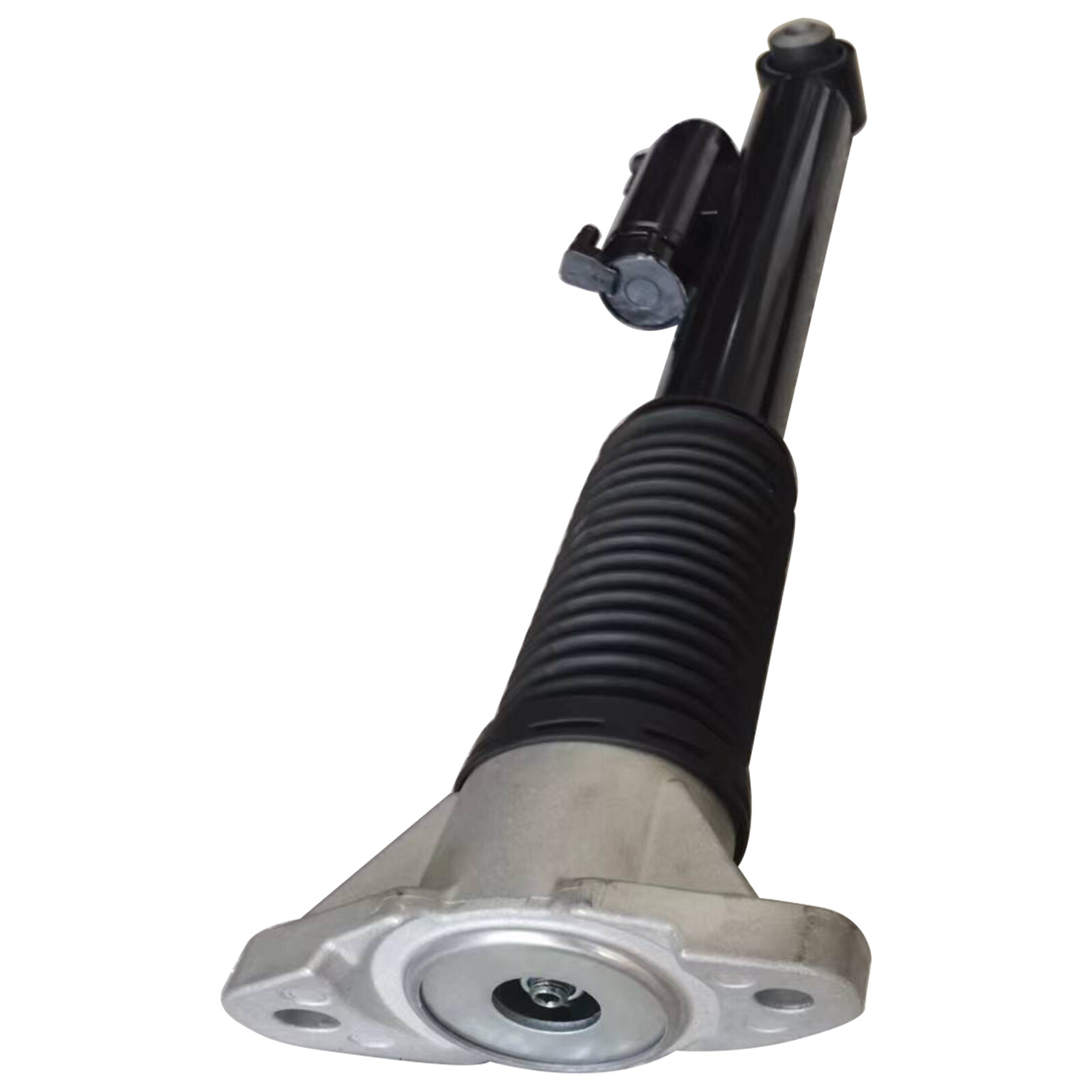 Rear Left Shock Absorber Strut A1673202301 for Mercedes GLE350 GLE450 ...