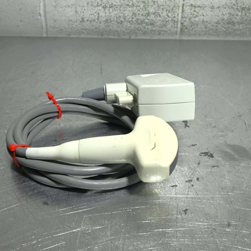 GE General Electric CBF Ultrasound Transducer Probe 3.5 MHz 2358068 | eBay