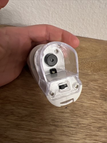 High Quality Durable Mini Portable Handheld Microscope for Student ...