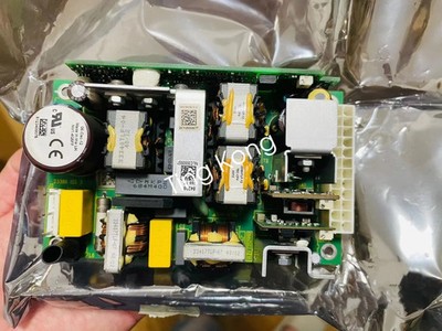 1PCS New 20806090 power board by Fedex or DHL | eBay