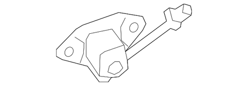 Genuine Nissan 2018-2025 Nissan LEAF - Rear Camera 28442-5SA0D | eBay