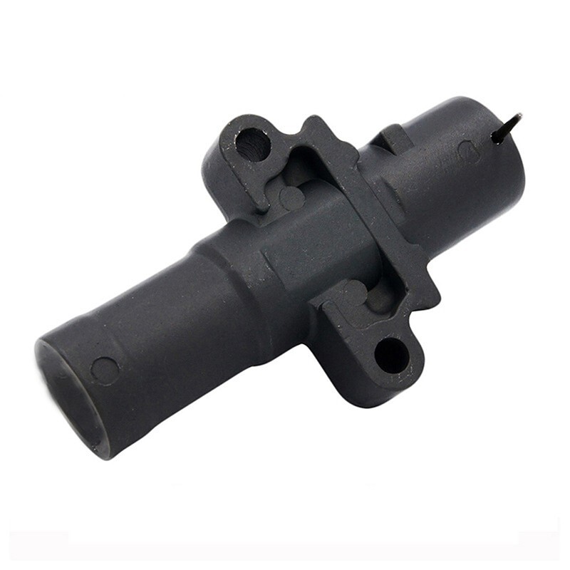 NEW 14520-RCA-A01 Timing Tensioner Belt For Honda Acura Odyssey ...