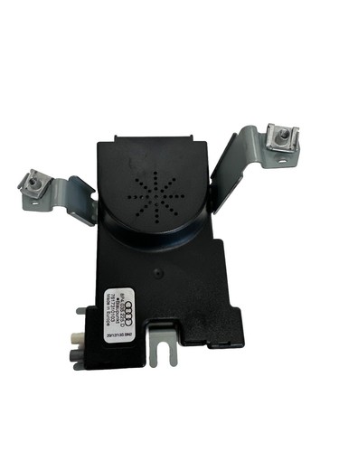2011-2013 Audi A3 8P Radio Antenna Aerial Amplifier Module Unit ...