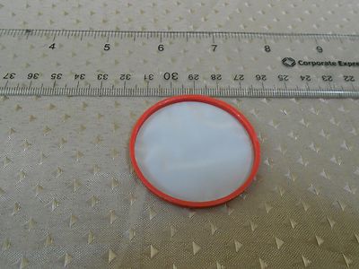 Support Net for XK 50 XK50 FPLC Column Nice Amersham Pharmacia GE | eBay