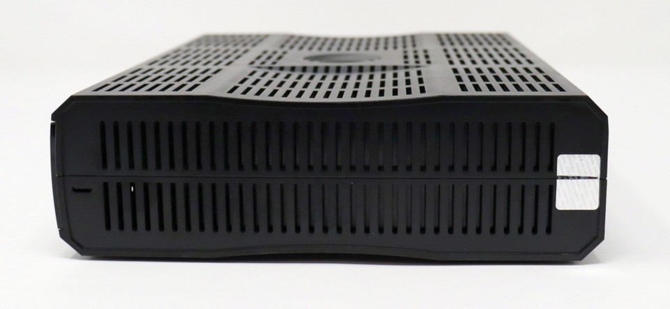 AT&T Arris BGW210-700 WIFI Wireless Internet Modem Router | eBay