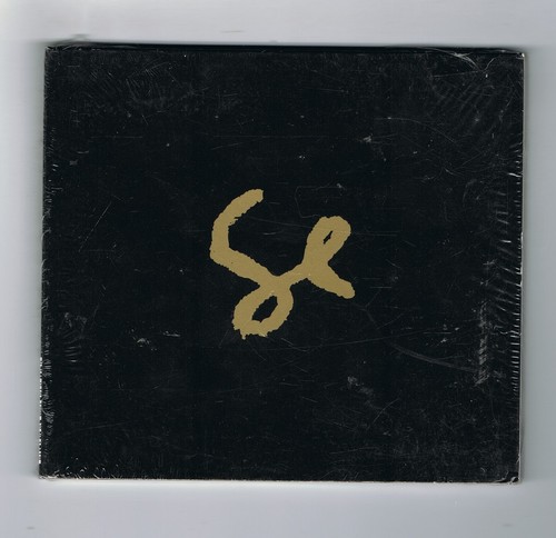 SYLVAN ESSO - 2014 - CD 10 TITRES - NEUF NEW NEU - ♫ | eBay
