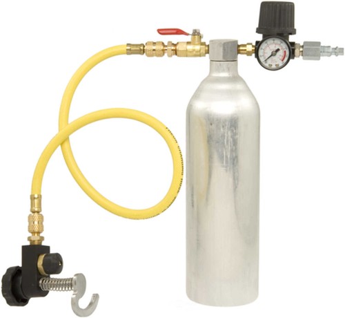 A/C System Flush Kit 4 Seasons 59172 | eBay