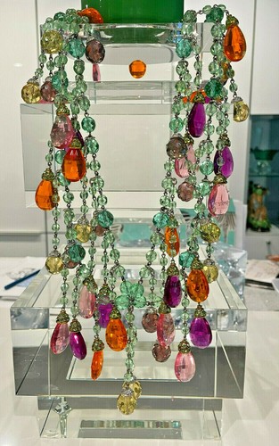 carlo zini milano - Gem