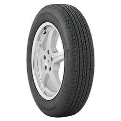 215/55R17 94V CON PROCONTACT TX Tire | eBay