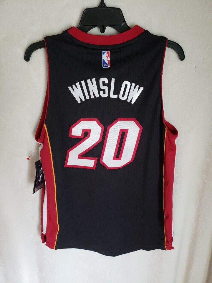 Adidas Men's NBA Basketball Jersey (AA) | eBay