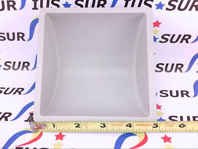 USSP OPEX 51 RAPID EXTRACTION DESK TRAY INSERT HOLDER CUBBY ENVELOPENER ...