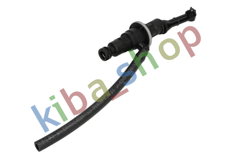 CLUTCH MASTER CYLINDER 1587MM FITS NISSAN INTERSTAR OPEL MOVANO A ...