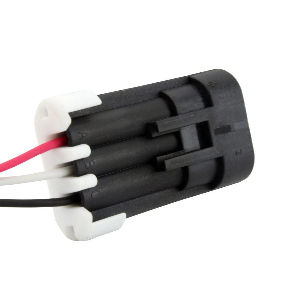 2009-2022 Polaris Ranger 150 700 800 Speed Sensor OEM 4011640 ...