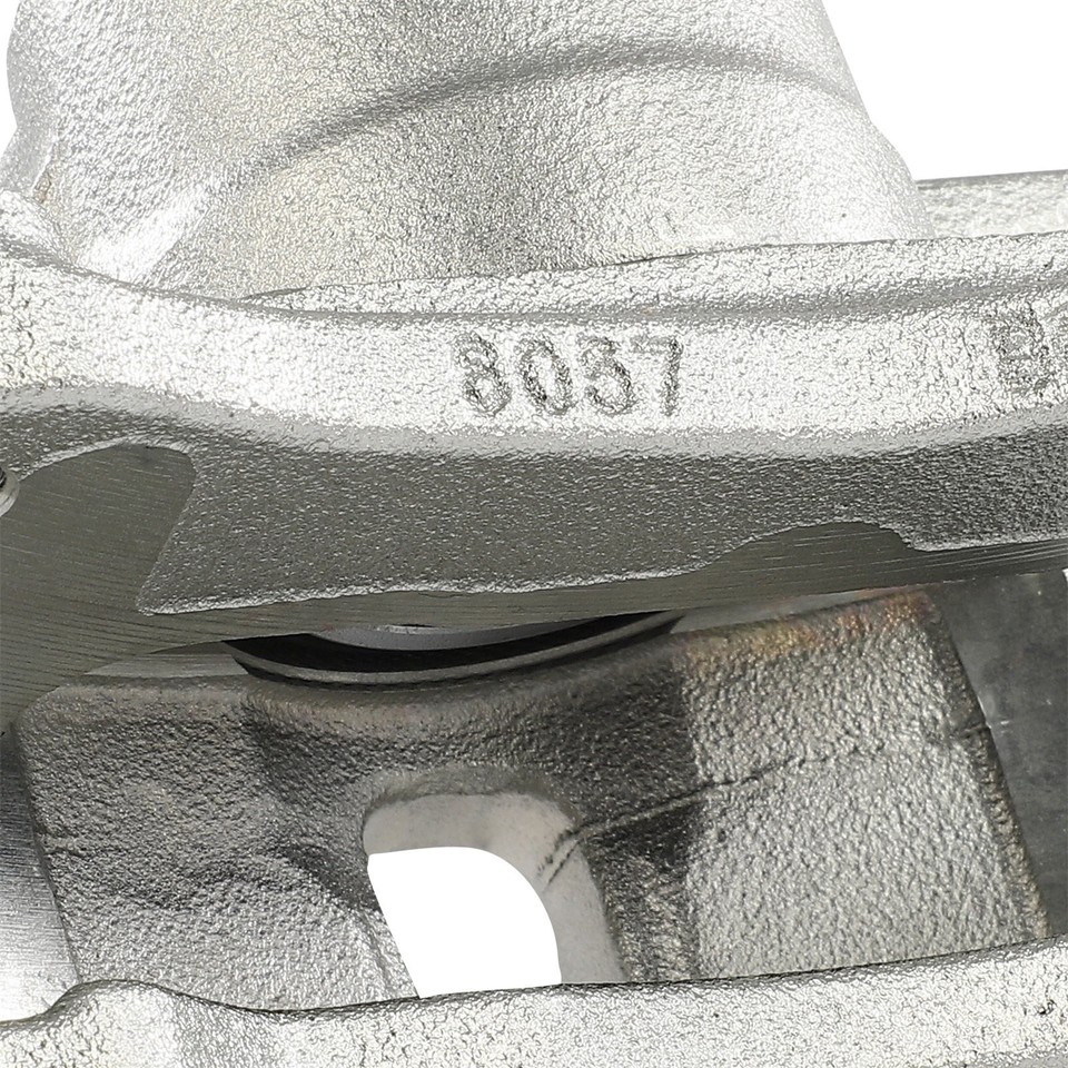 Front Left Brake Caliper W/ Bracket For 2006-2012 Mitsubishi Eclipse 1 ...