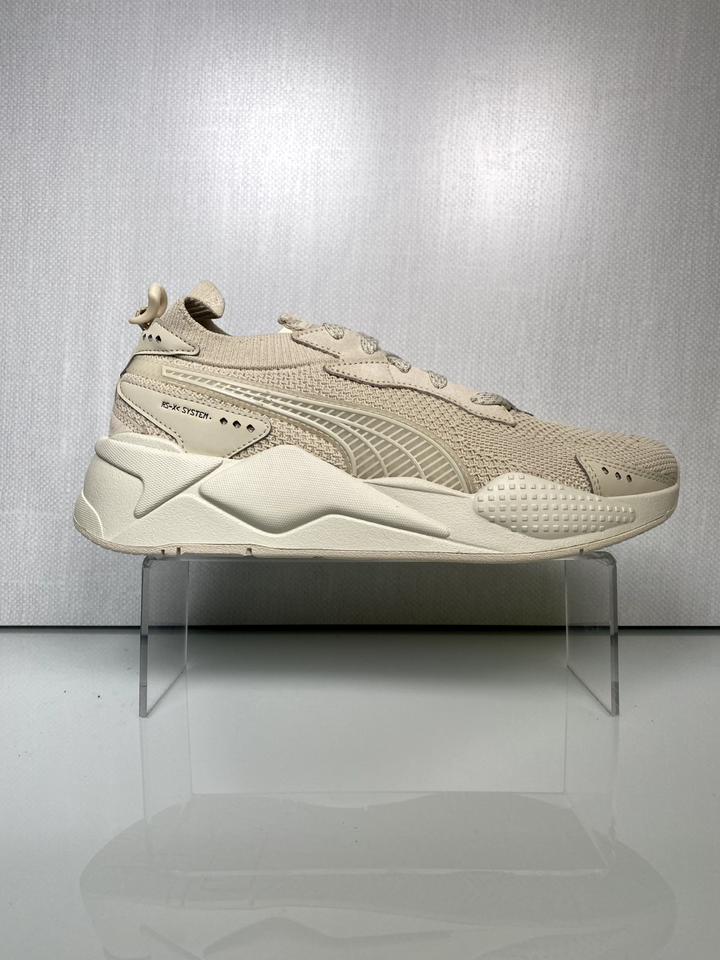 PUMA RS-XK Athletic Shoes Beige Bone 392787-04 Men's NEW | eBay