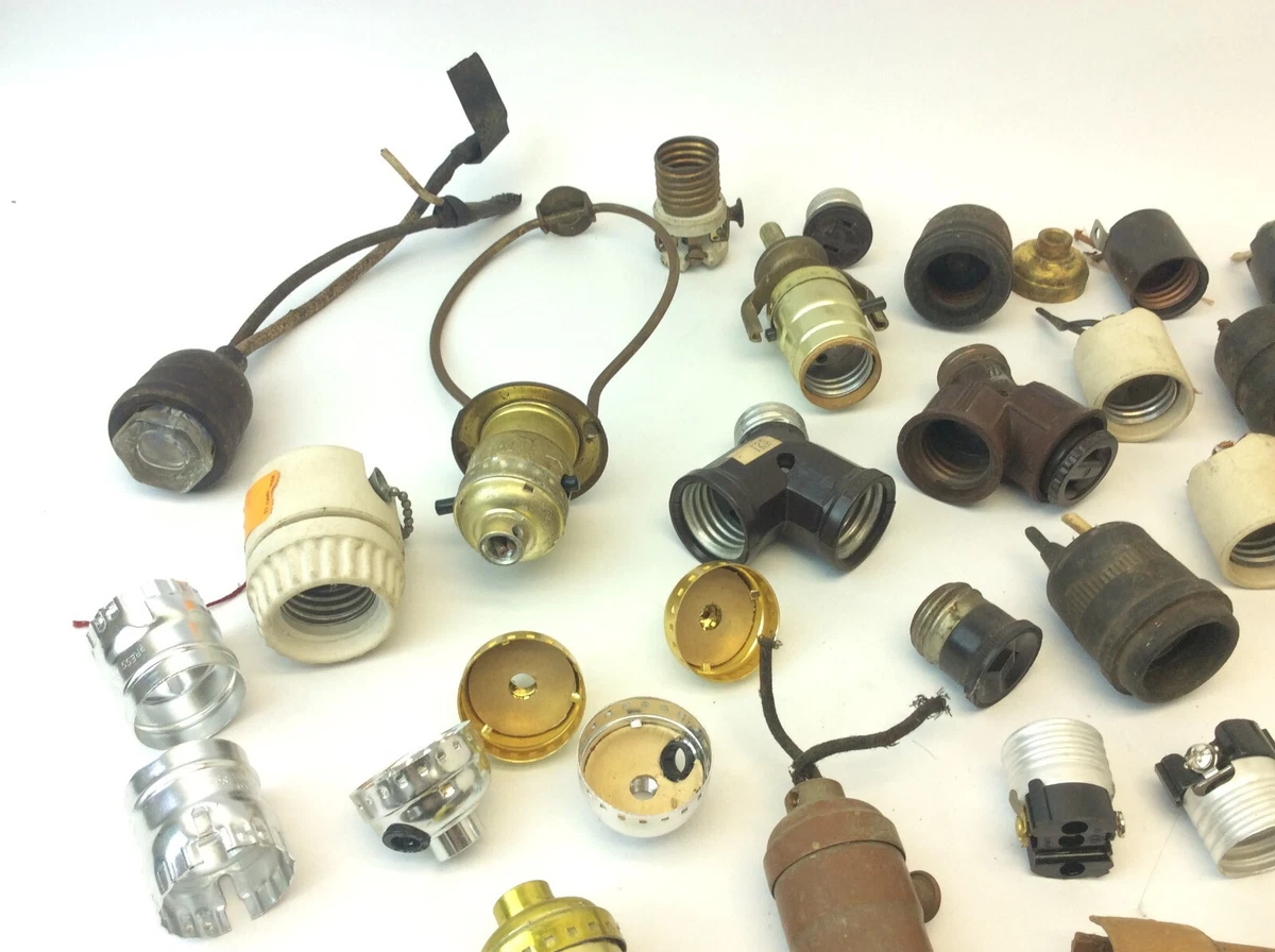 Hubbell Lighting Parts | Shelly Lighting