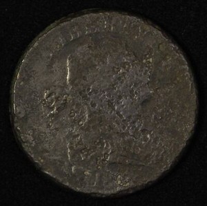 The Happy Coin | eBay Stores