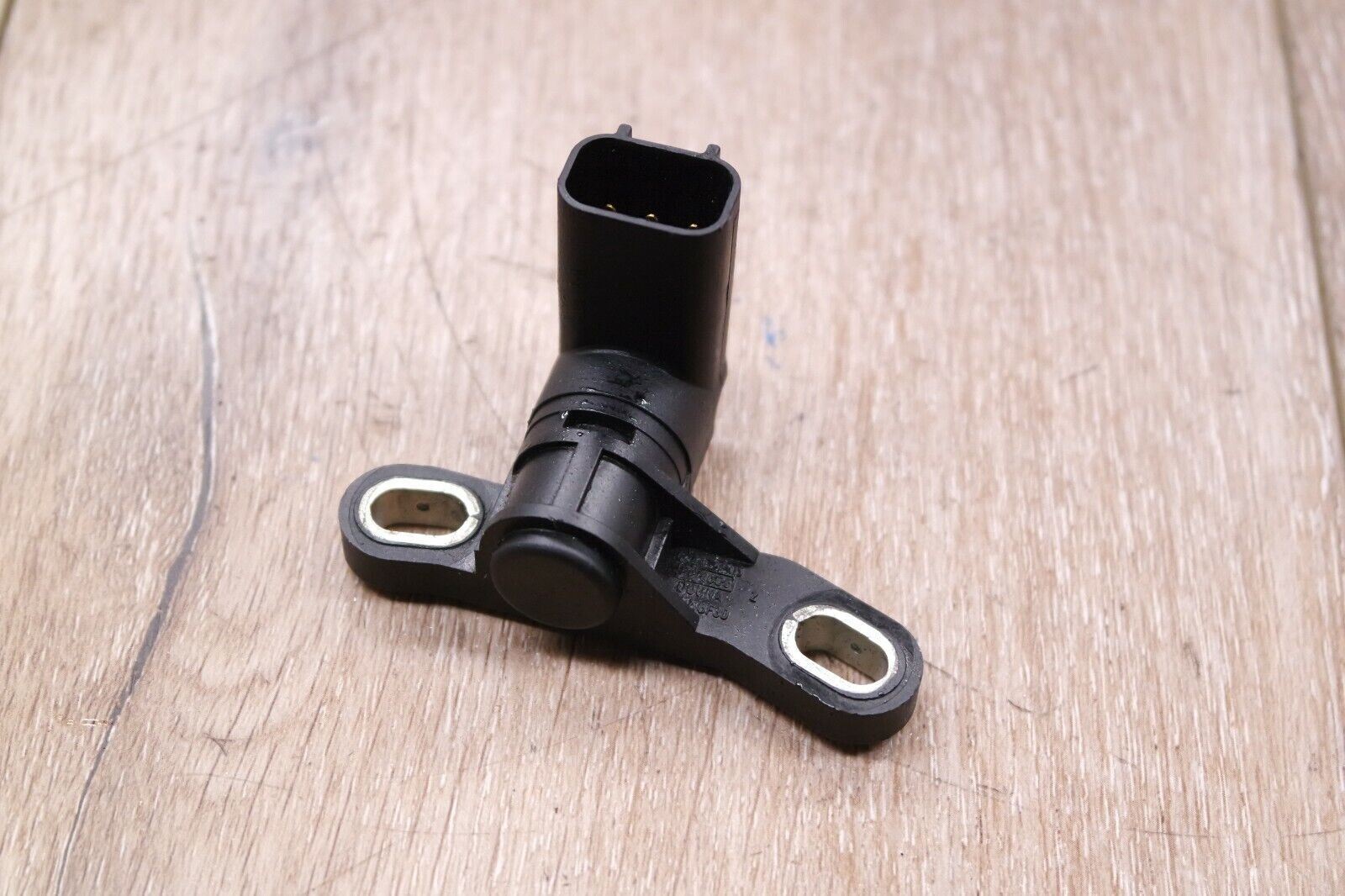 06-15 Mazda Miata MX-5 OEM CRACK POSITION SENSOR | eBay