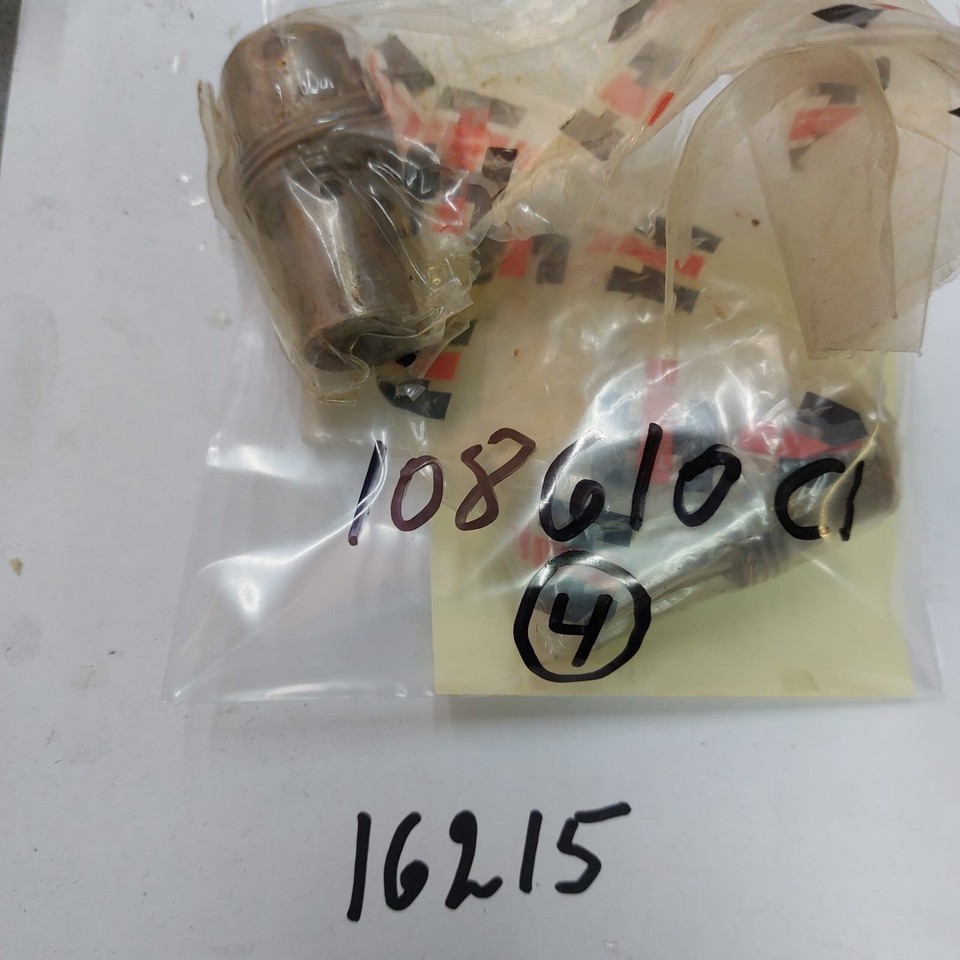 NEW NOS TRACTOR PARTS 108610C1 HOUSING Case IH 3088, 3288, 986, HYDRO ...