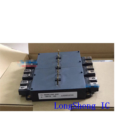 1PCS PM600CLA060 MIT 600A 600V NEW | eBay