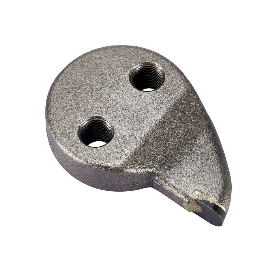 New Stump Grinder Teeth for Rayco Super Tooth 3144C and 3144T pack of ...