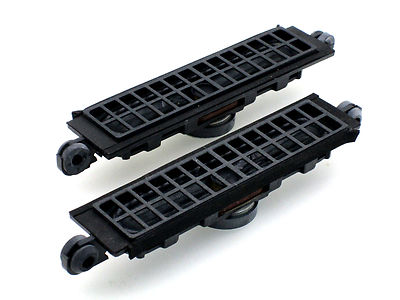 LG 32CS560 Complete Speaker Set | eBay