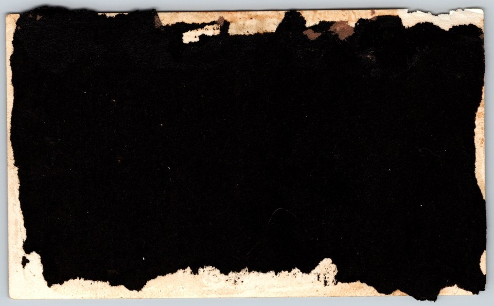 Photo Young Ladies in Ford Model T Top Down 1916 5 Passengers Sailor ...