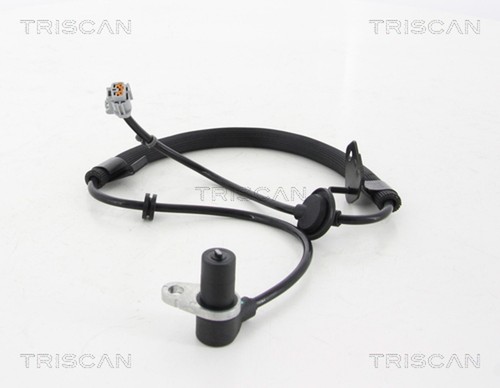 ABS SENSOR NISSAN P. ALMERA II 1.5/1.8/2.0/2.2 DI 00- PR 5710476222336 ...