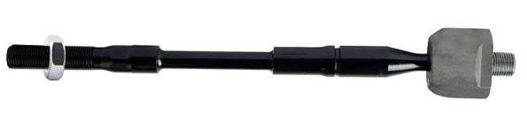 Steering Tie Rod Febest 0422-L200 OEM 4410A172 for sale online | eBay